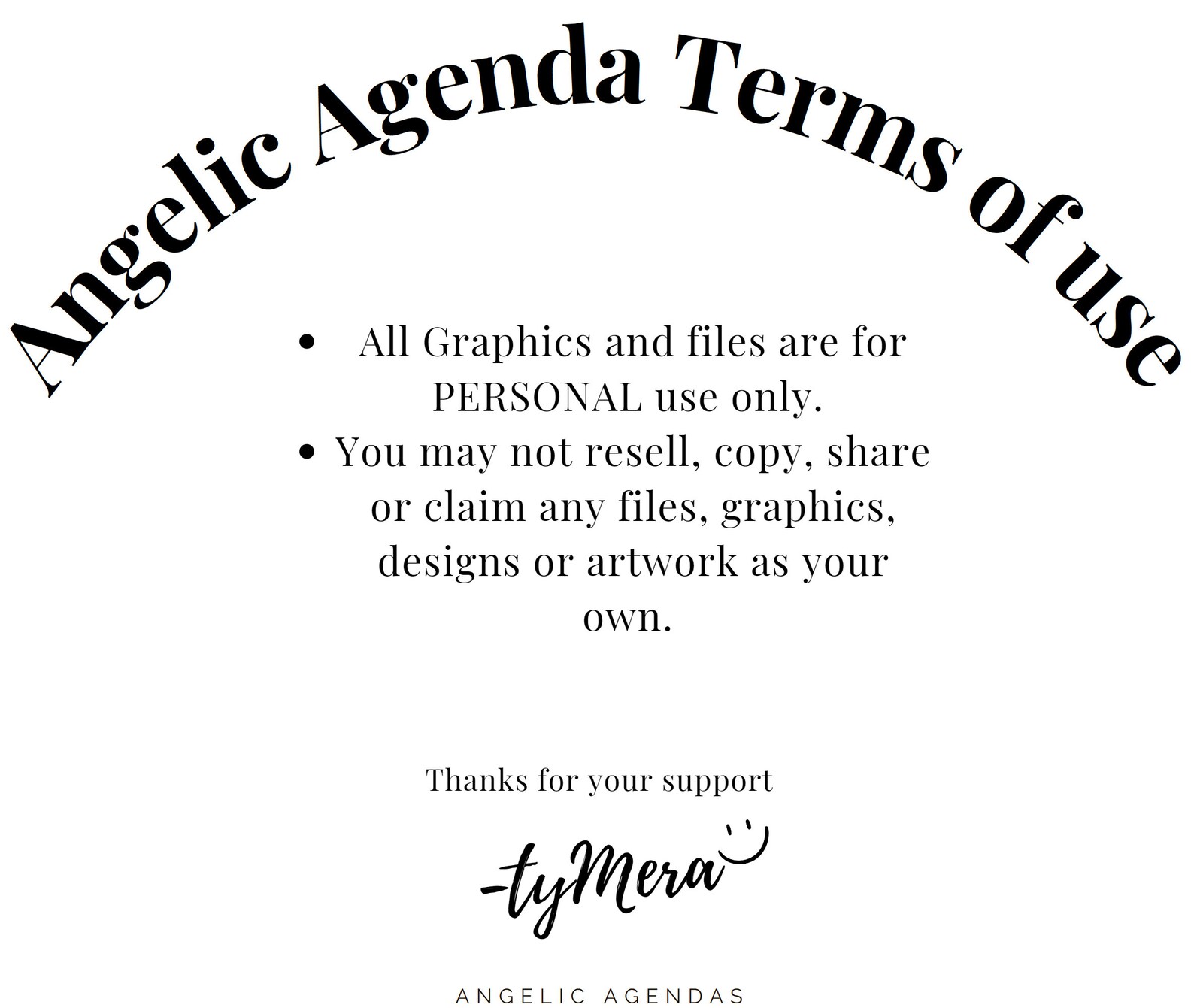 Printable Christian Bookmark. Pink Watercolor Sunflower. Digital ...