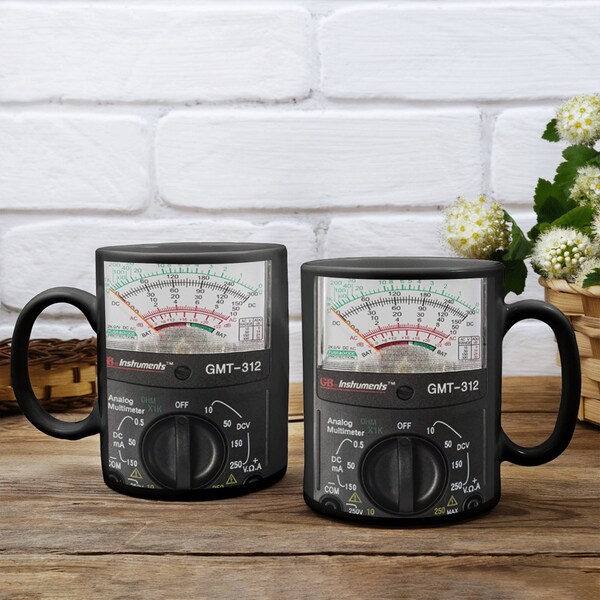 Gift Ideas - 60+ Gift Ideas for 2024