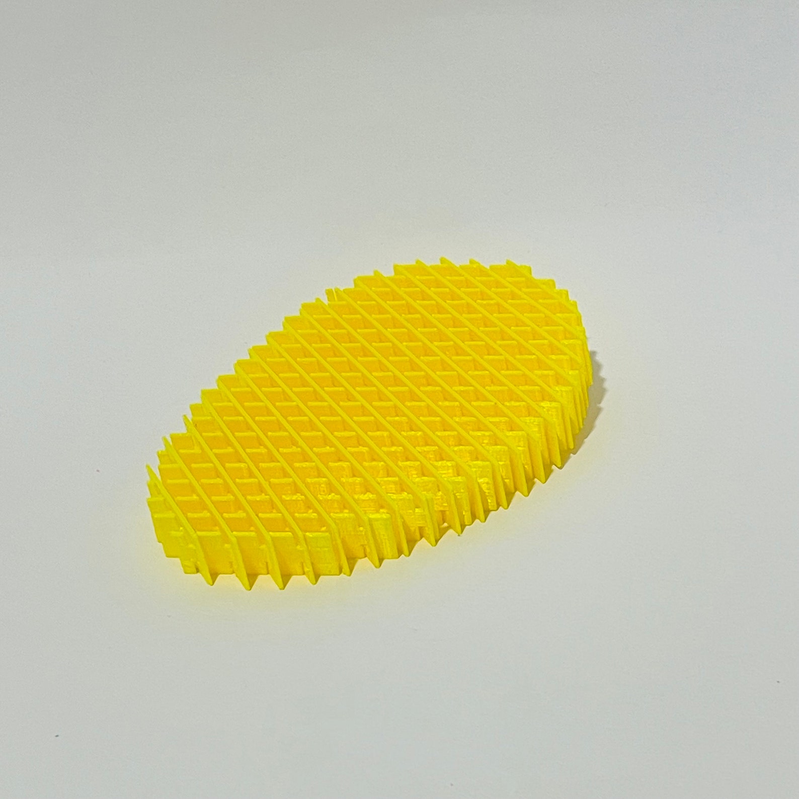 Flex and Squeeze Your Stress Away! Worm Mesh Fidget Toy! - Etsy