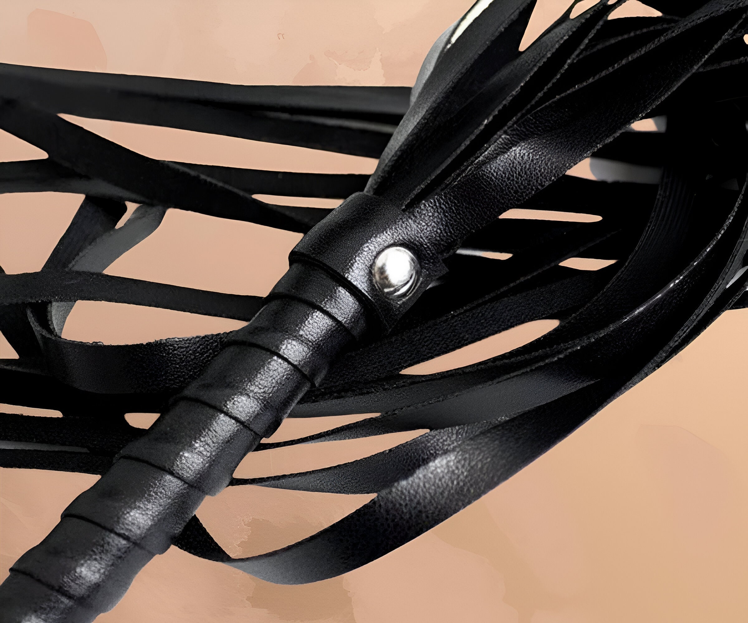 What Are Furniture Whips at Amanda Bowe blog