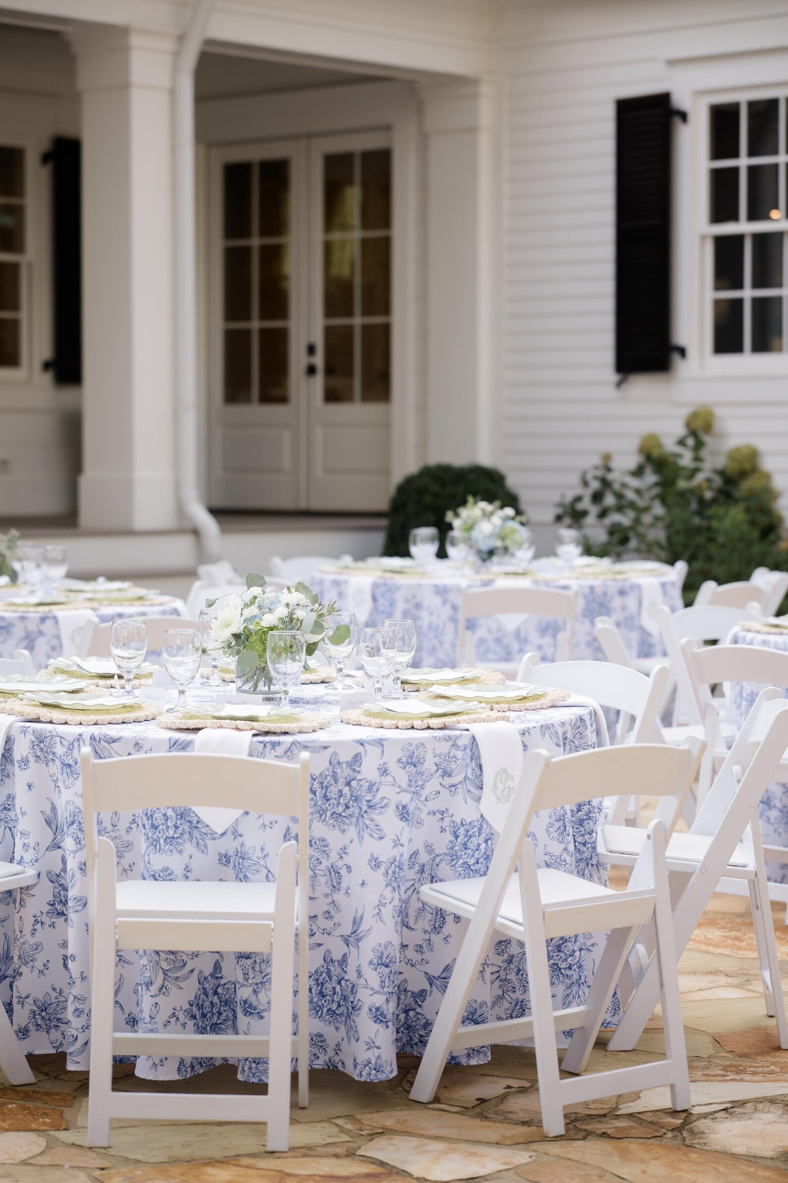 Custom Embroidered Wedding/dinner Linen Napkins - Etsy