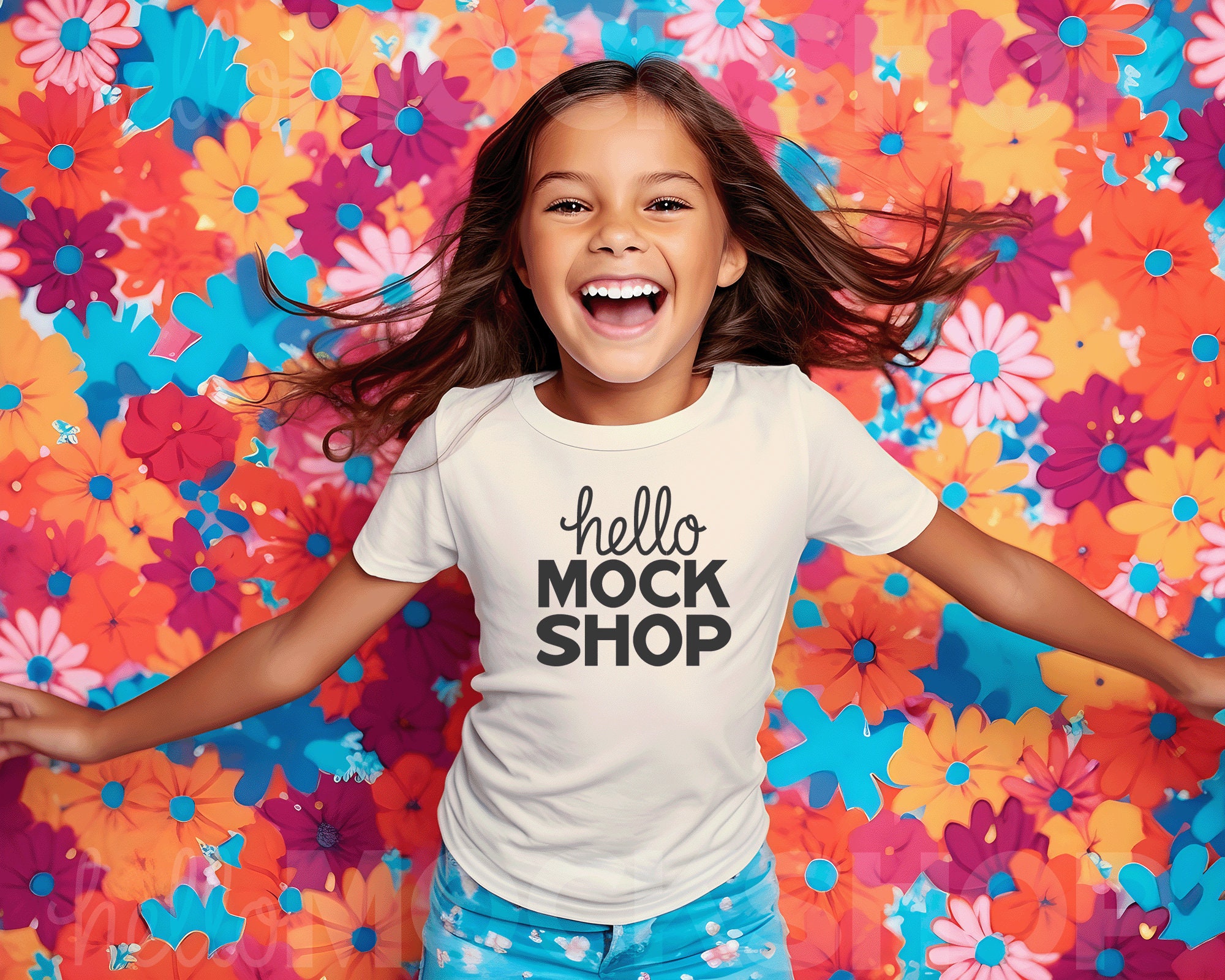 3001y Natural Mockup | 3001y Natural | 3001y Mockup Natural | 3001y ...