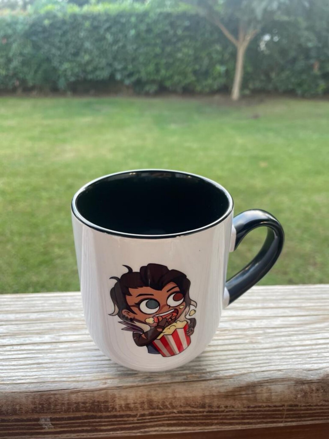 Valorant Personalized Mug Valorant Cute Mug Cups Valorant - Etsy