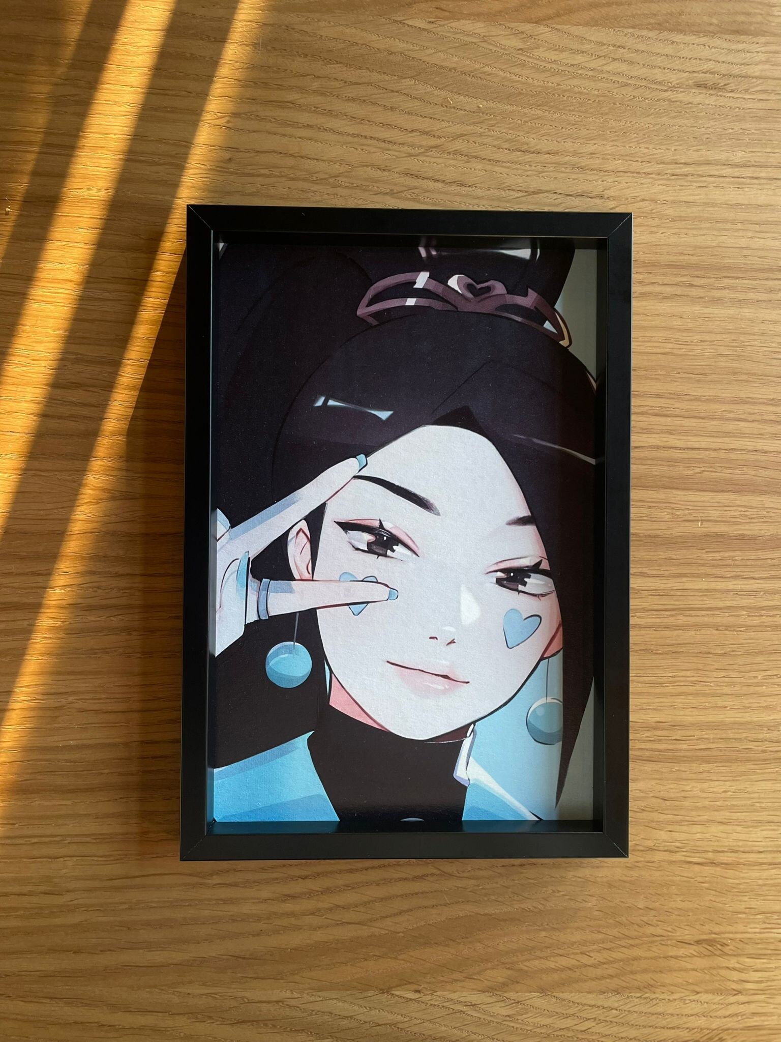 Personalized Valorant Poster , Valorant Wall Art , Valorant Decor ...