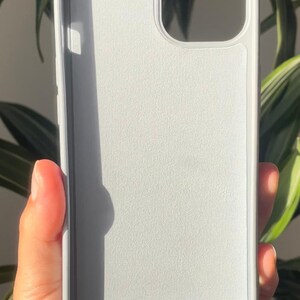 Valorant Jett Phone Case, Jett Valorant , Valorant Phone Case ...