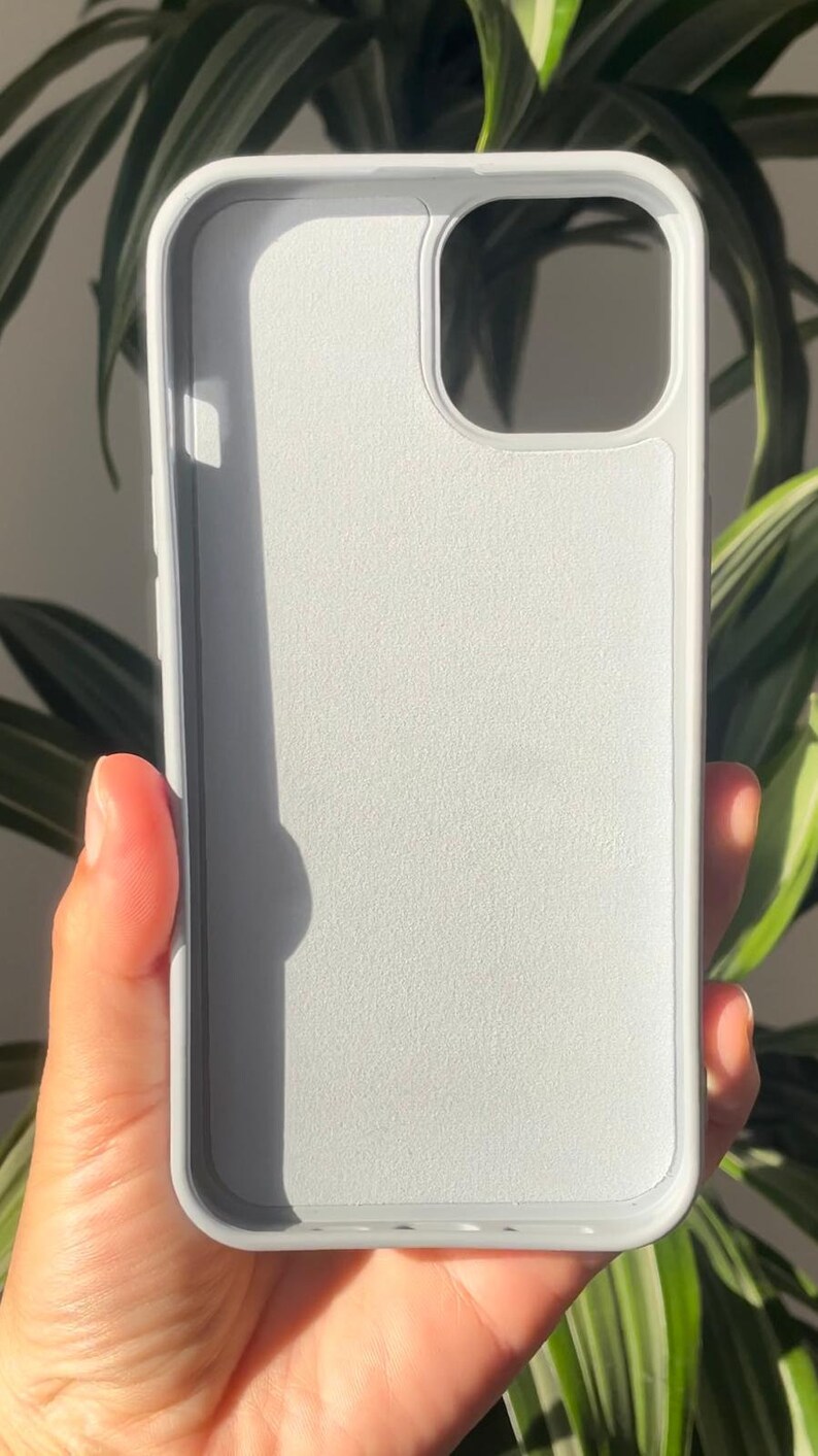 Valorant Jett Phone Case, Jett Valorant , Valorant Phone Case ...