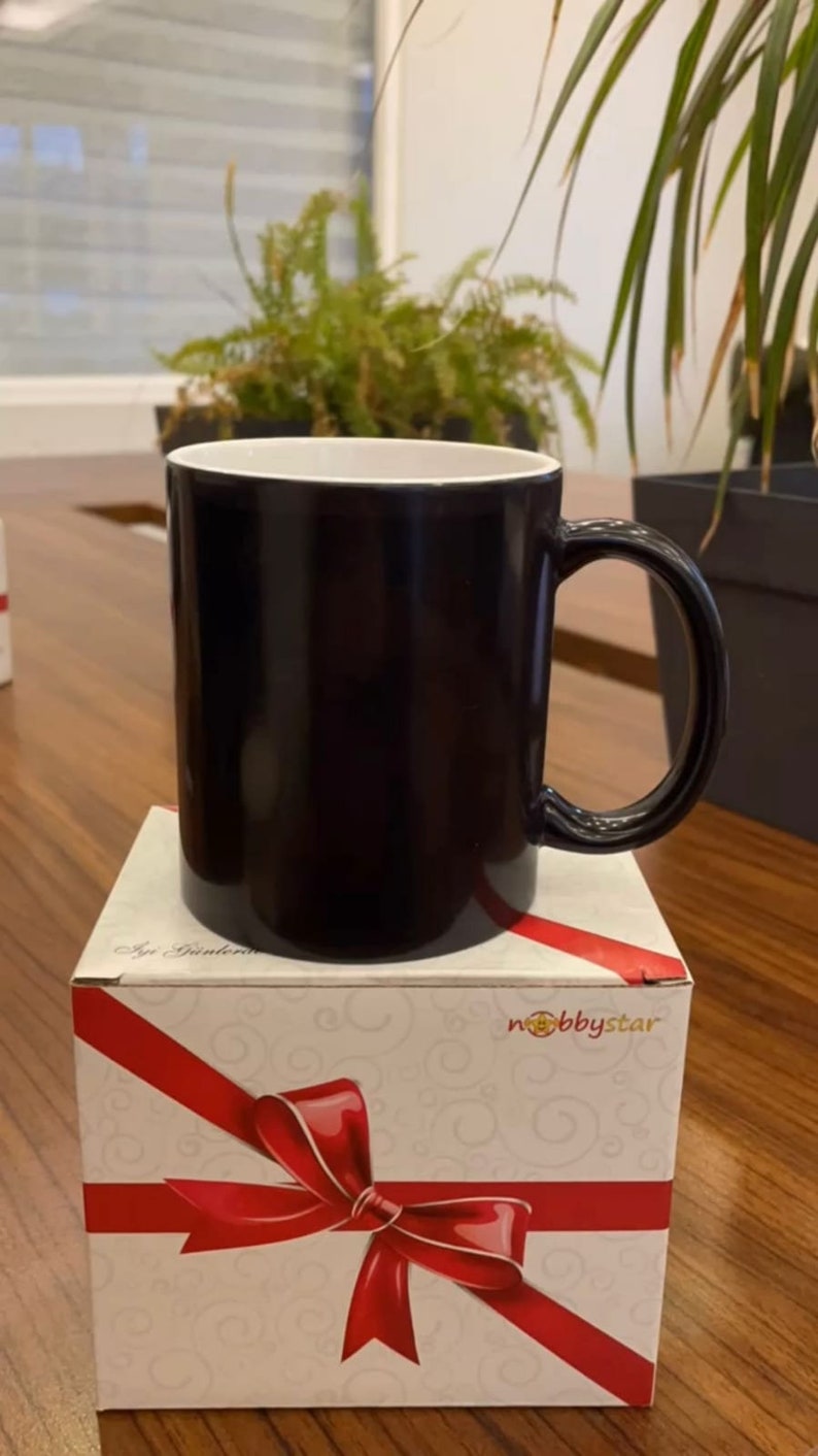 Valorant Clove Magic Mug,clove Valorant,valorant Merch,valorant Gifts ...