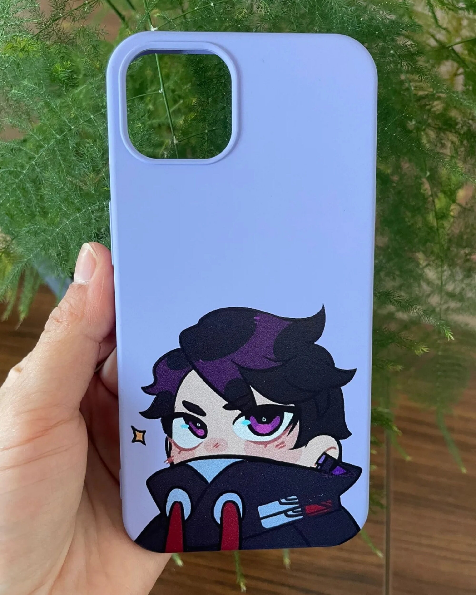 Valorant , Valorant Phone Case, Valorant Iso Phone Case , Valorant ...