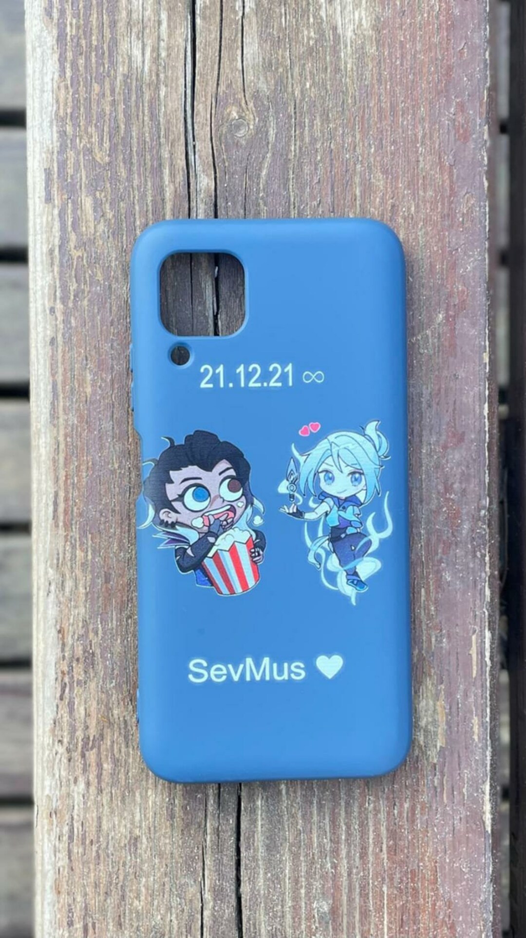 Valorant Phone Case Jett Valorant Fade Valorant Valorant Jett Phone ...