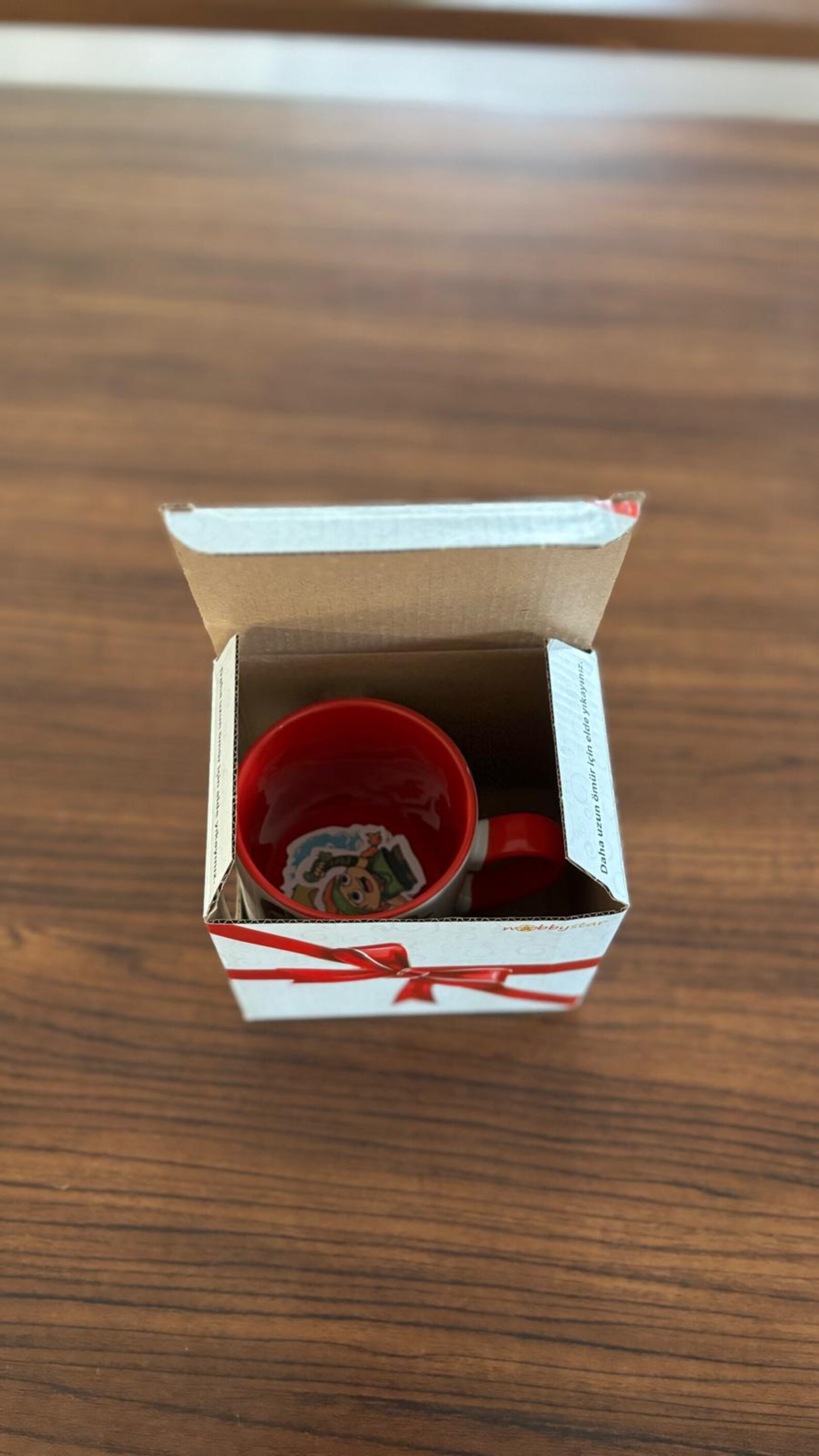 Valorant Agents Mug , Valorant Spray Cup, Viper Valorant,valorant ...