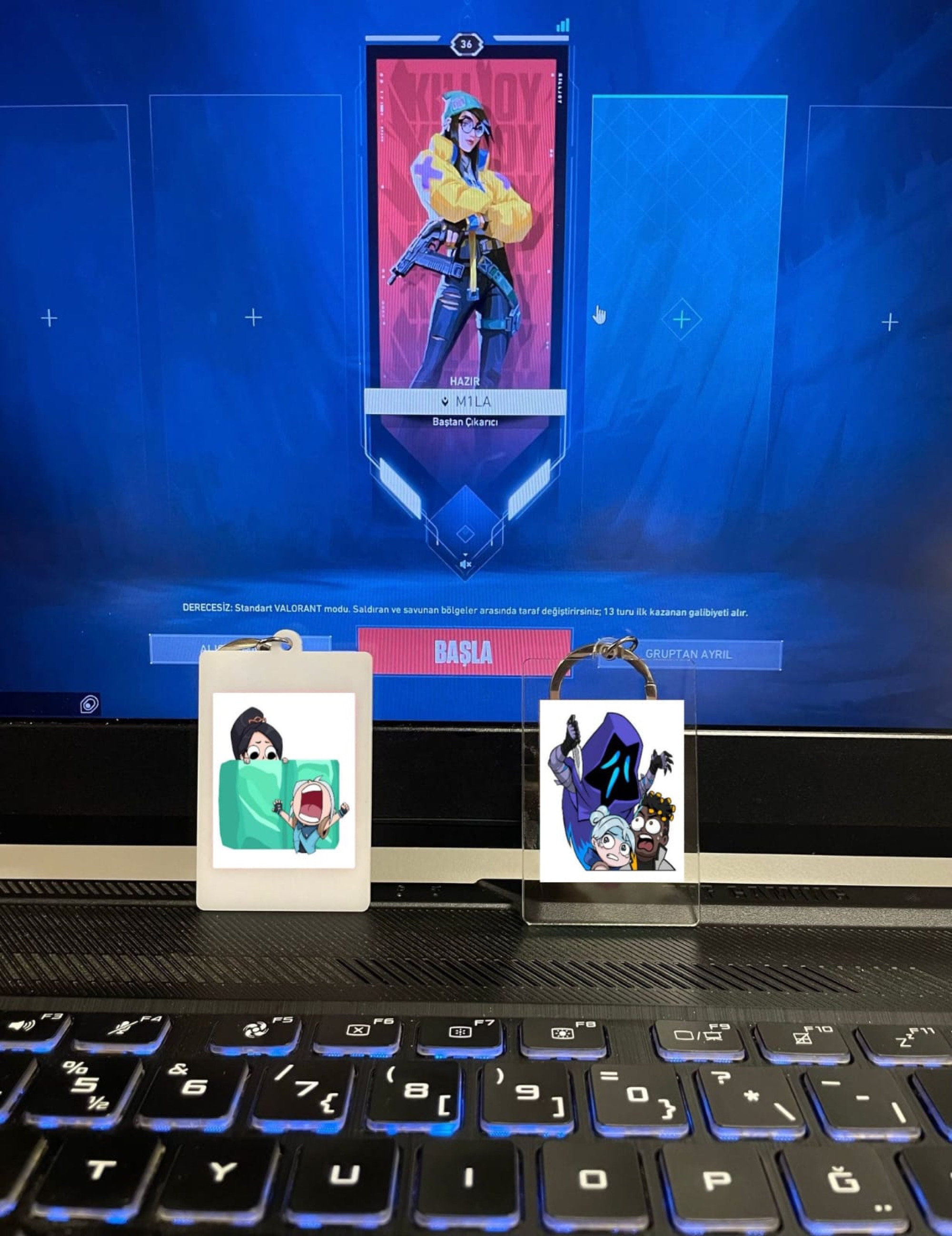 Valorant Spray Valorant Funny Valorant Cute Valorant - Etsy Hong Kong