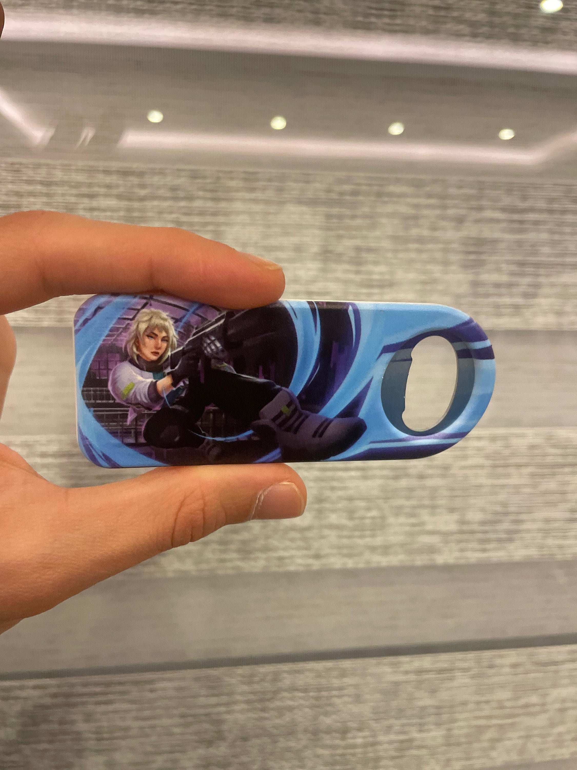 Deadlock Valorant , Valorant Deadlock Magnets , Valorant Stickers ...