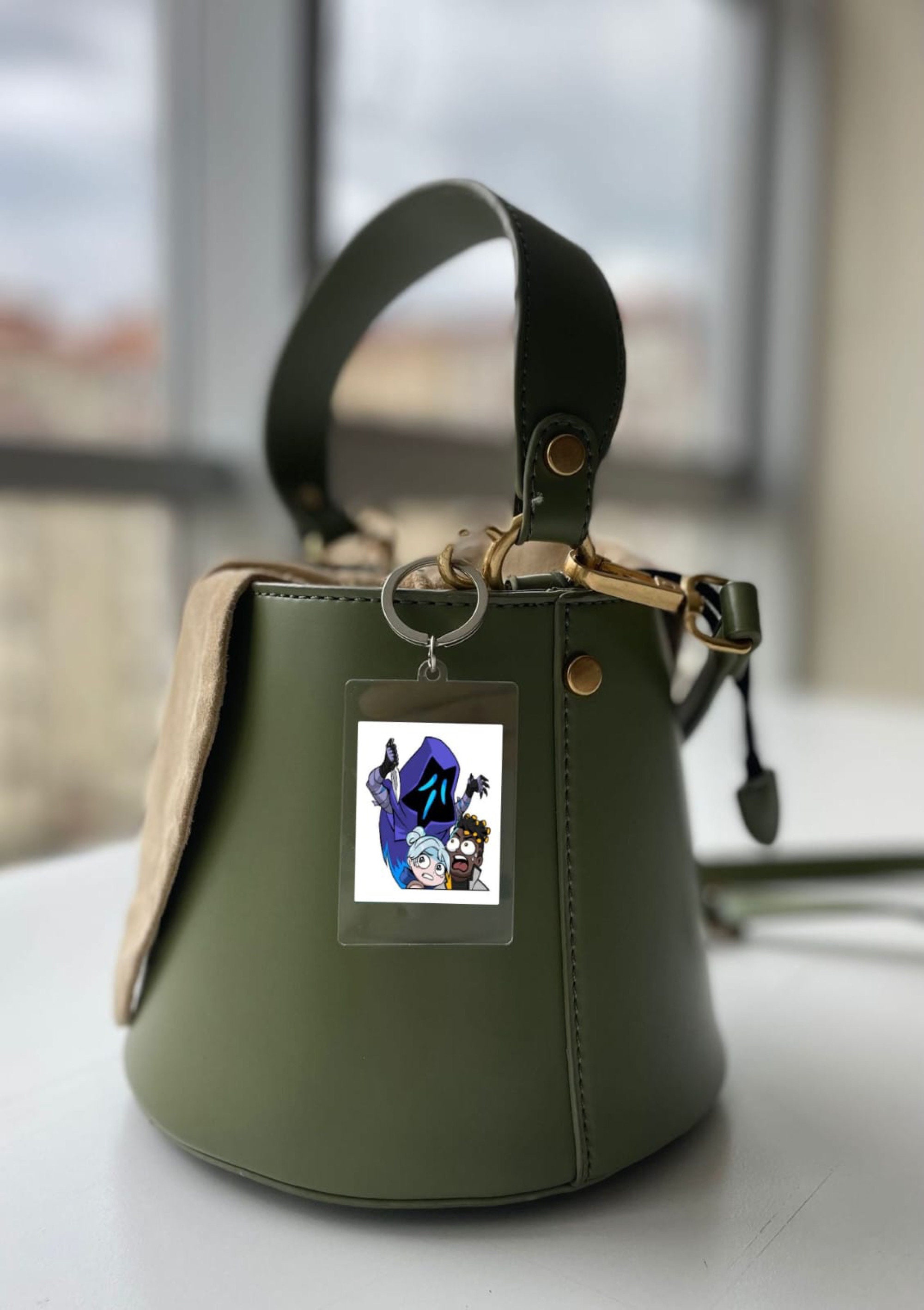 Valorant Spray Valorant Funny Valorant Cute Valorant - Etsy Hong Kong