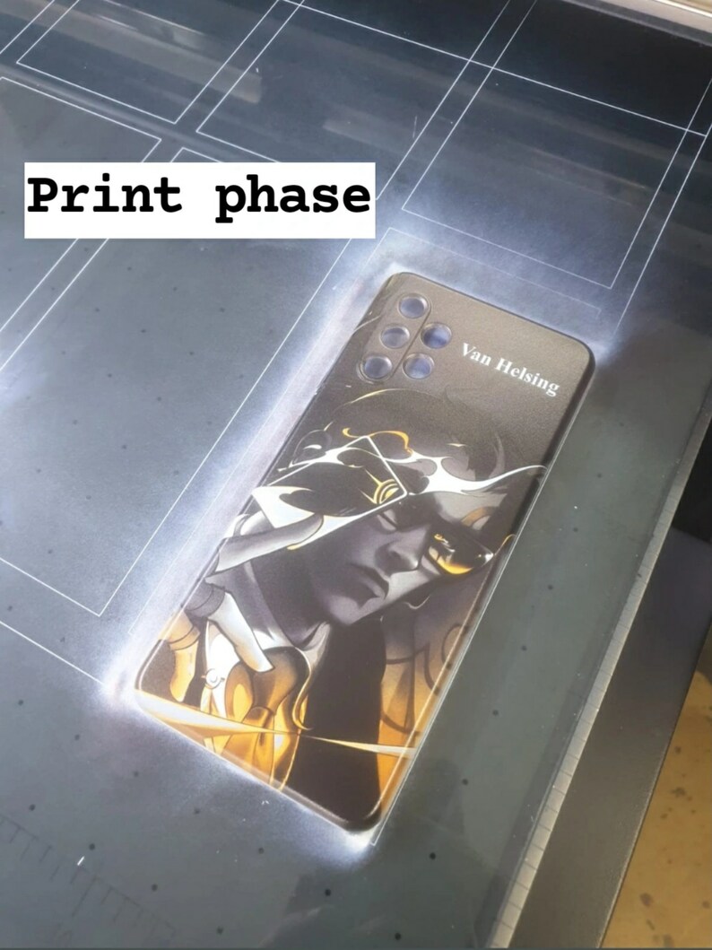 Valorant Chamber Phone Case,custom Phone Cover, Valorant Gamer Gift ...