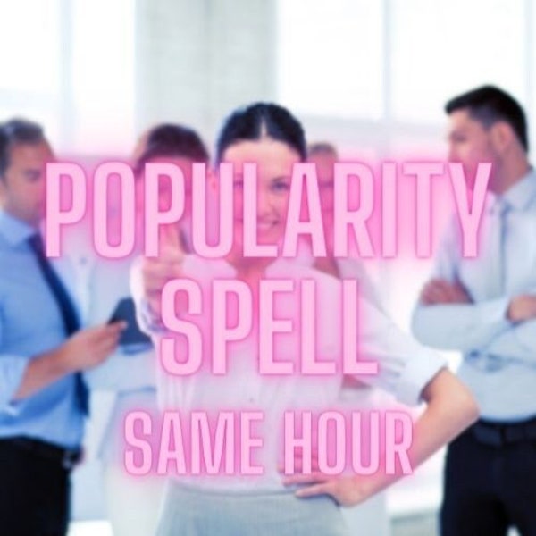 Spells - Etsy