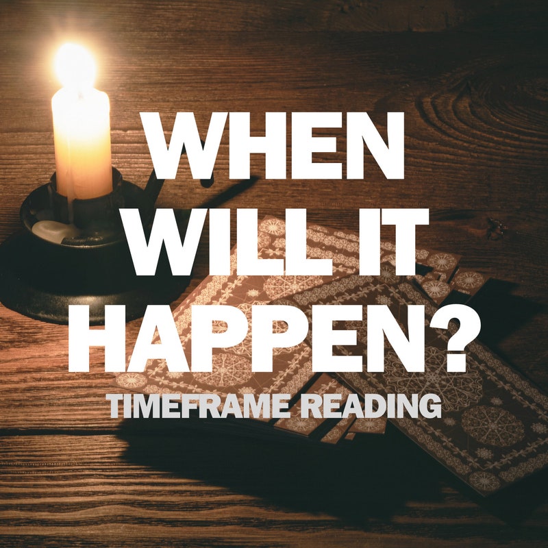 Going Back in Line - Etsy