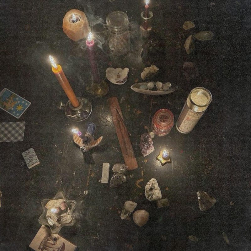 Shops to Make - Etsy UK