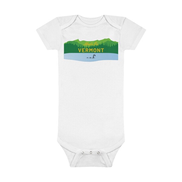 Vermont Made - Etsy