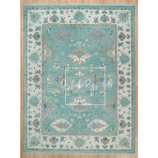 Teal Aqua Turquoise - Etsy