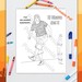 El Chapulín Colorado, El Chavo, El Chompiras, 3 Coloring Pages ...