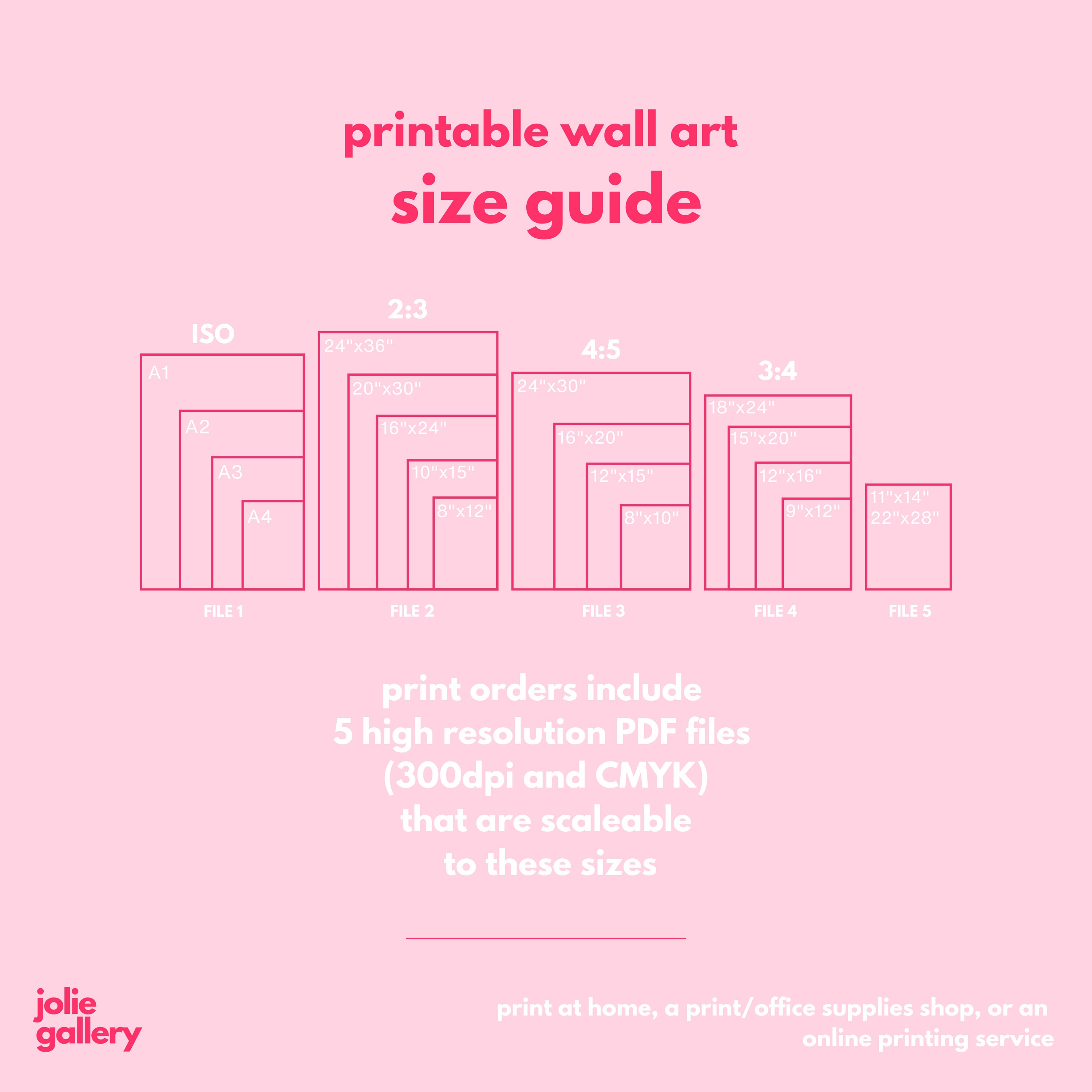 Eloise at the Plaza BUNDLE Set of 3 Prints, Eloise, Skipperdee, Weenie, Eloise at the Plaza ...