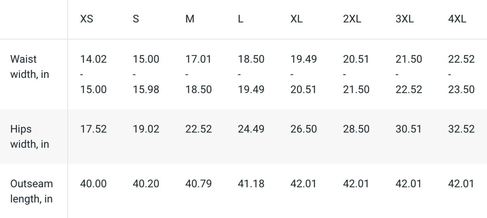 Light Blue Men's Toile Pajama Pants! Toile De Jouy Pjs, Toile Pants ...
