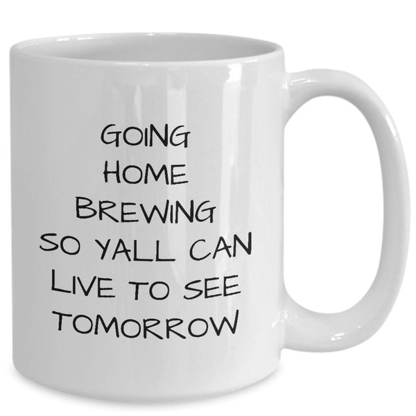 Brewmaster - Etsy