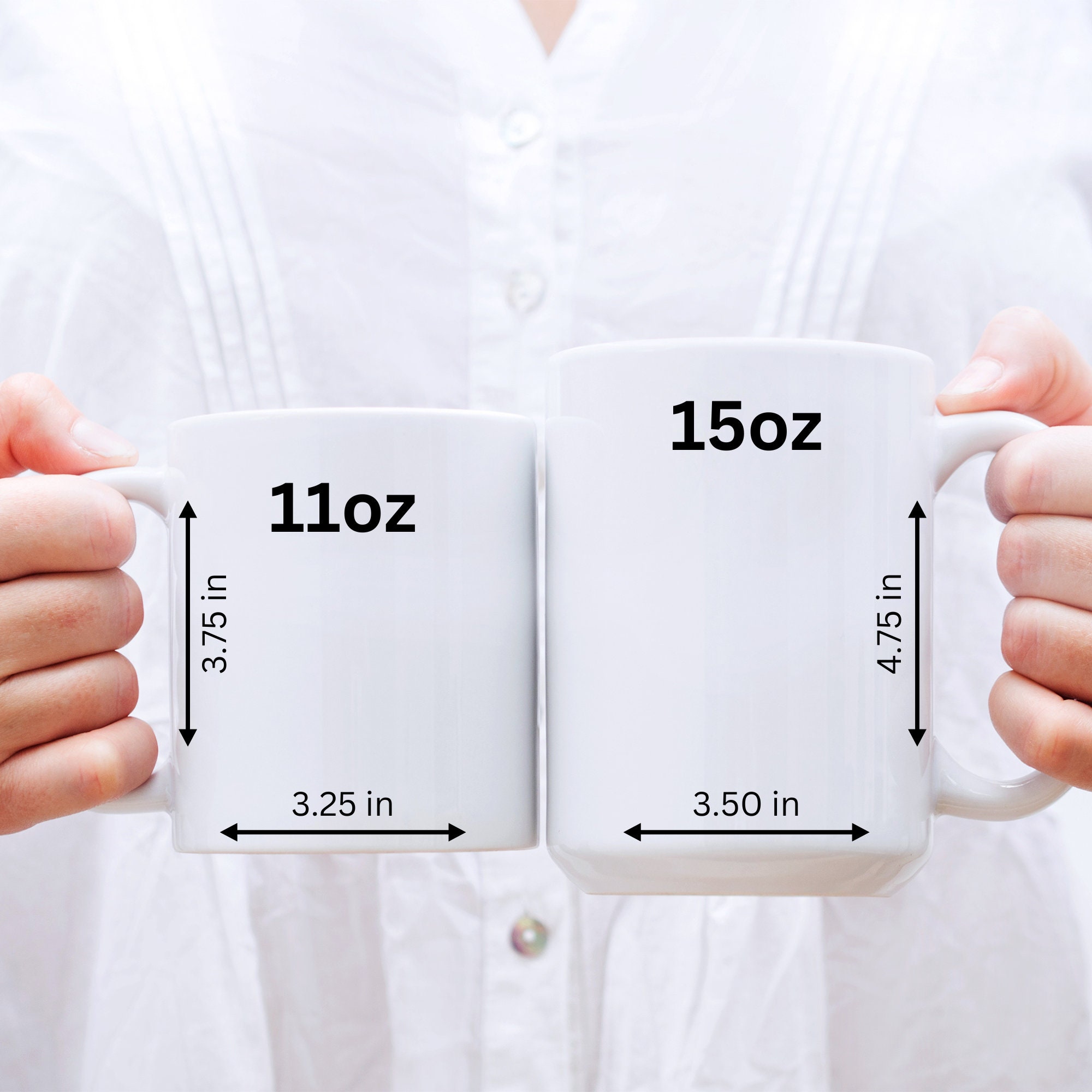 Appa's Survival Juice Coffee Mug, Appa Mug, Appa Cup, Gifts for Appa ...