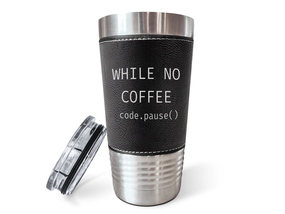 Coder T Coder Dad Coder Mug Software Engineer T Developer 5908
