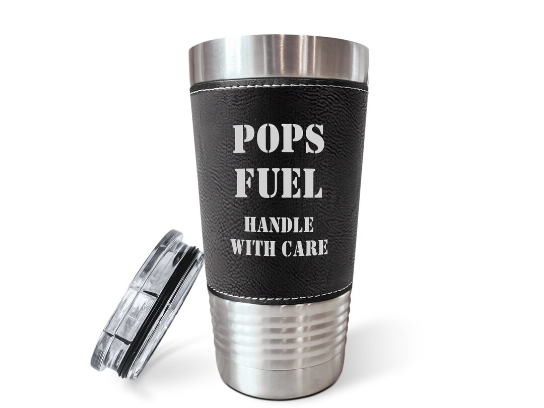Best Pops, Pops Gifts, Gifts for Pops From Daughter, Pops Gifts From ...