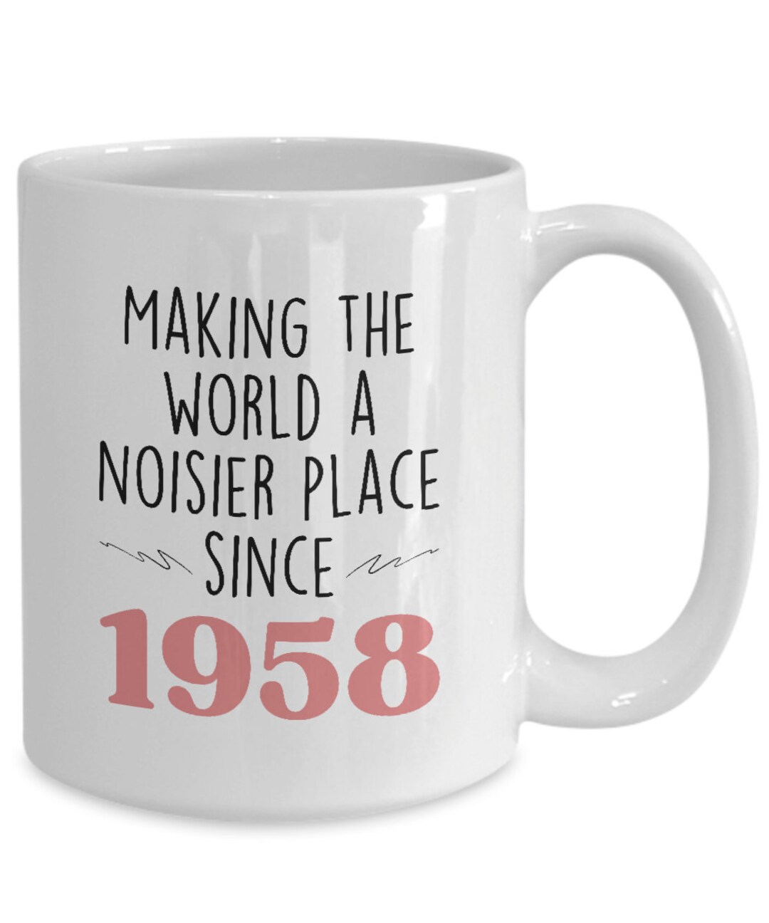 66th Birthday Mug, 66th Birthday Gifts, 66 Birthday, Gifts for Women ... 66th Birthday Mug, 66th Birthday Gifts, 66 Birthday, Gifts for Women ...