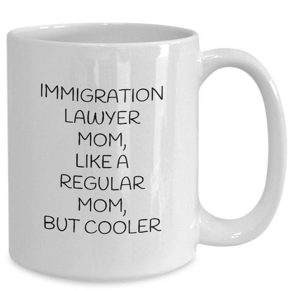 Immigration - Etsy