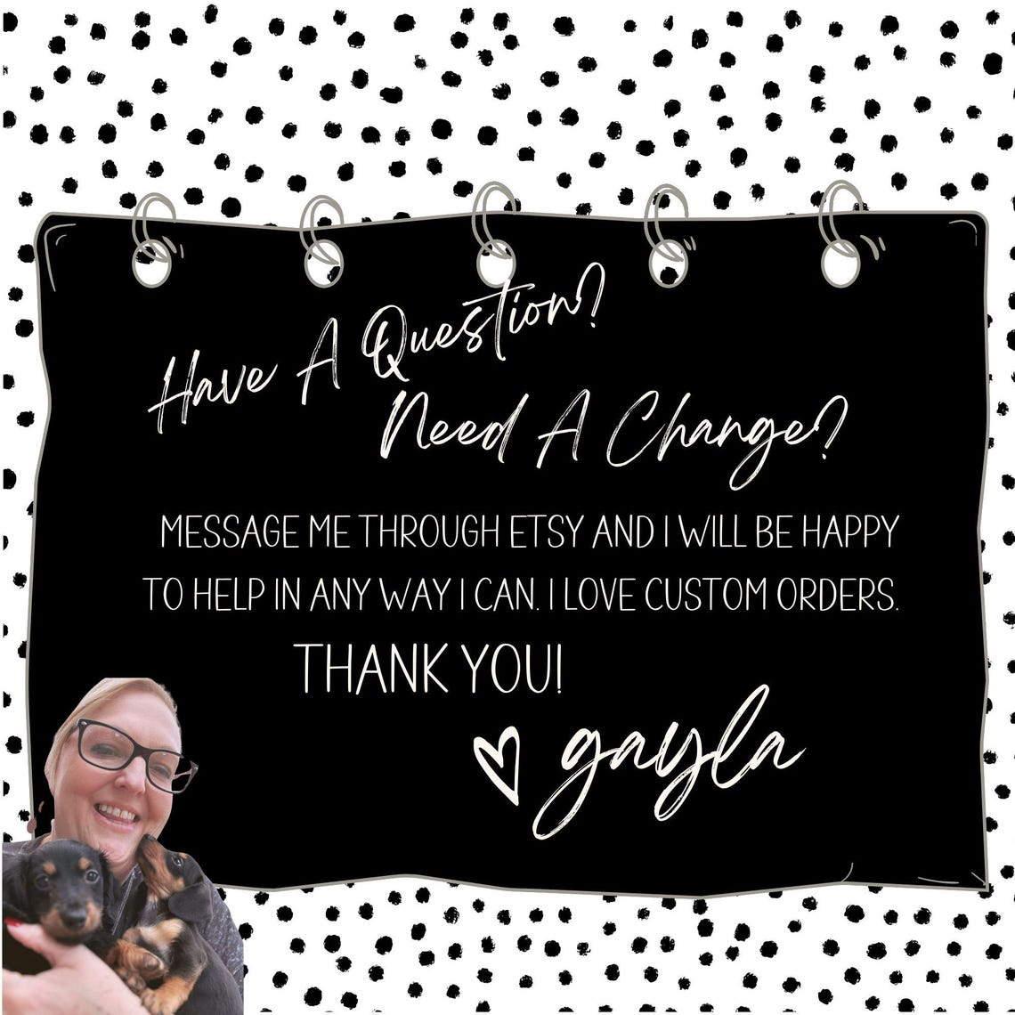 Birthday Girl Highland Cow, Birthday Cake, PNG Digital Download Clipart ...