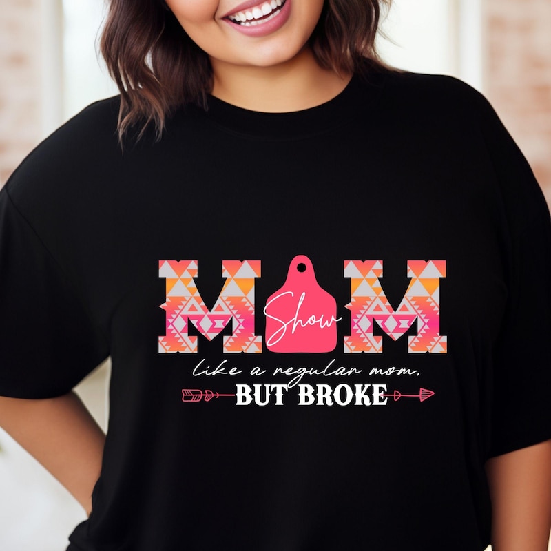 Western Stock Show Svg - Etsy