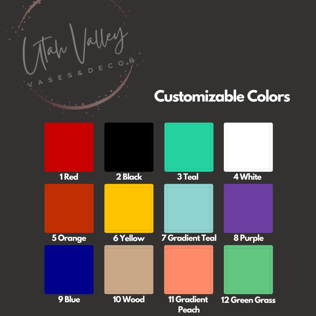 3d-printed Hexagon Wall Shelf - Etsy