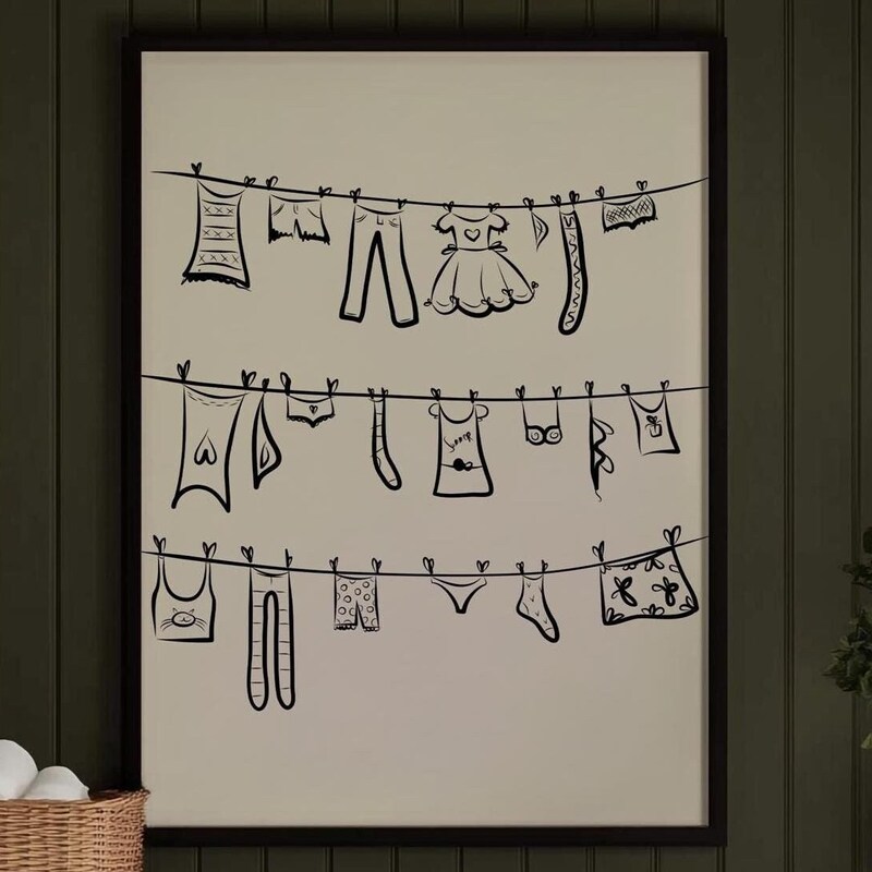 PrettilyPrints - Etsy