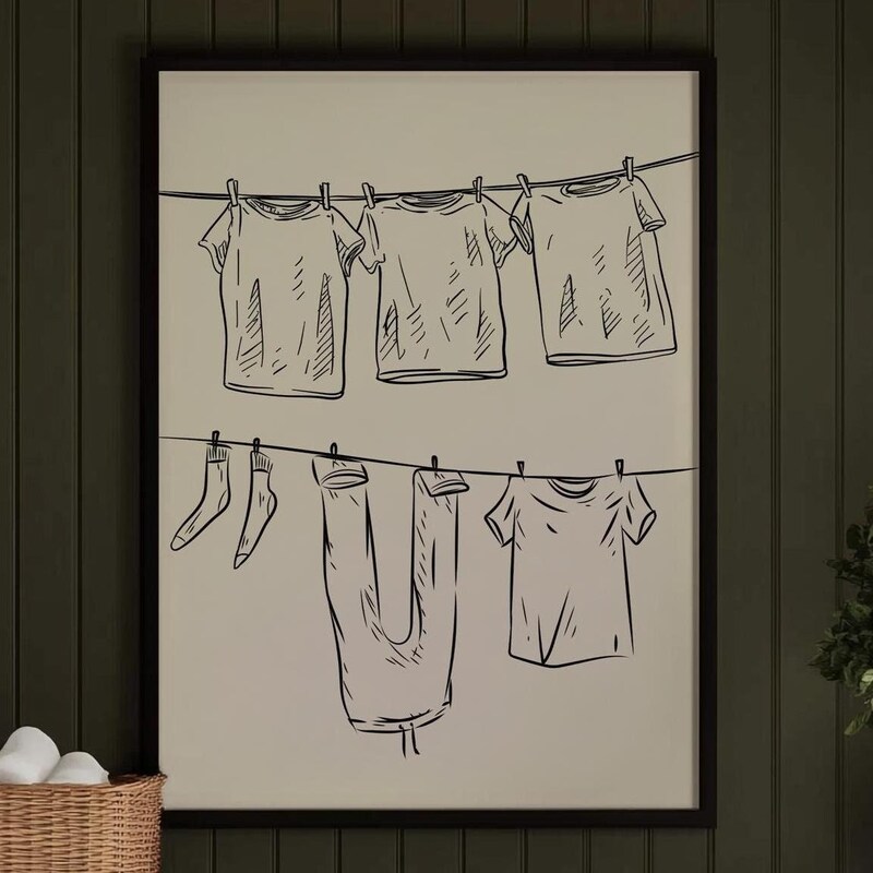 PrettilyPrints - Etsy