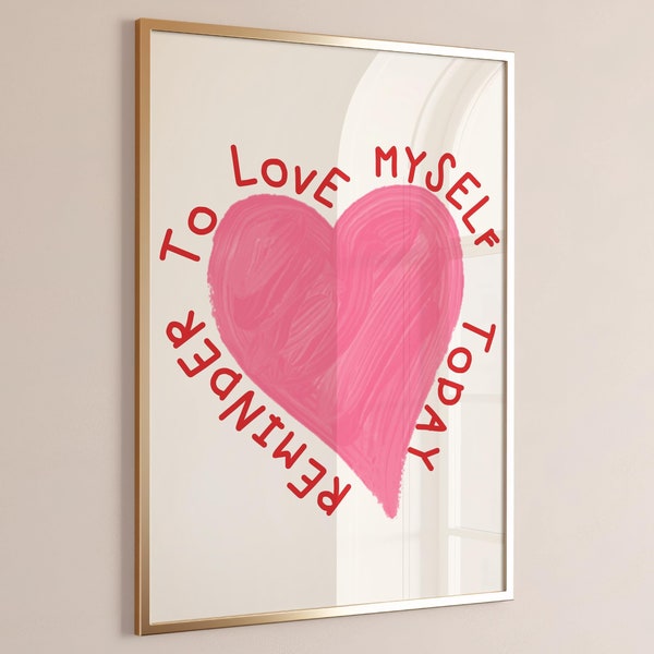 Talk Nicer Printable Wall Art Verbiage Wall Art Neutral Art Print ...