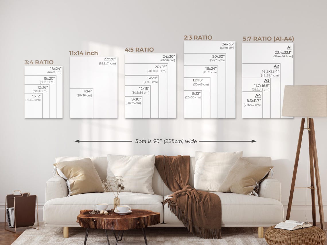 Coquette Tea Set Print Printable Art Coquette Kitchen Print Pink ...