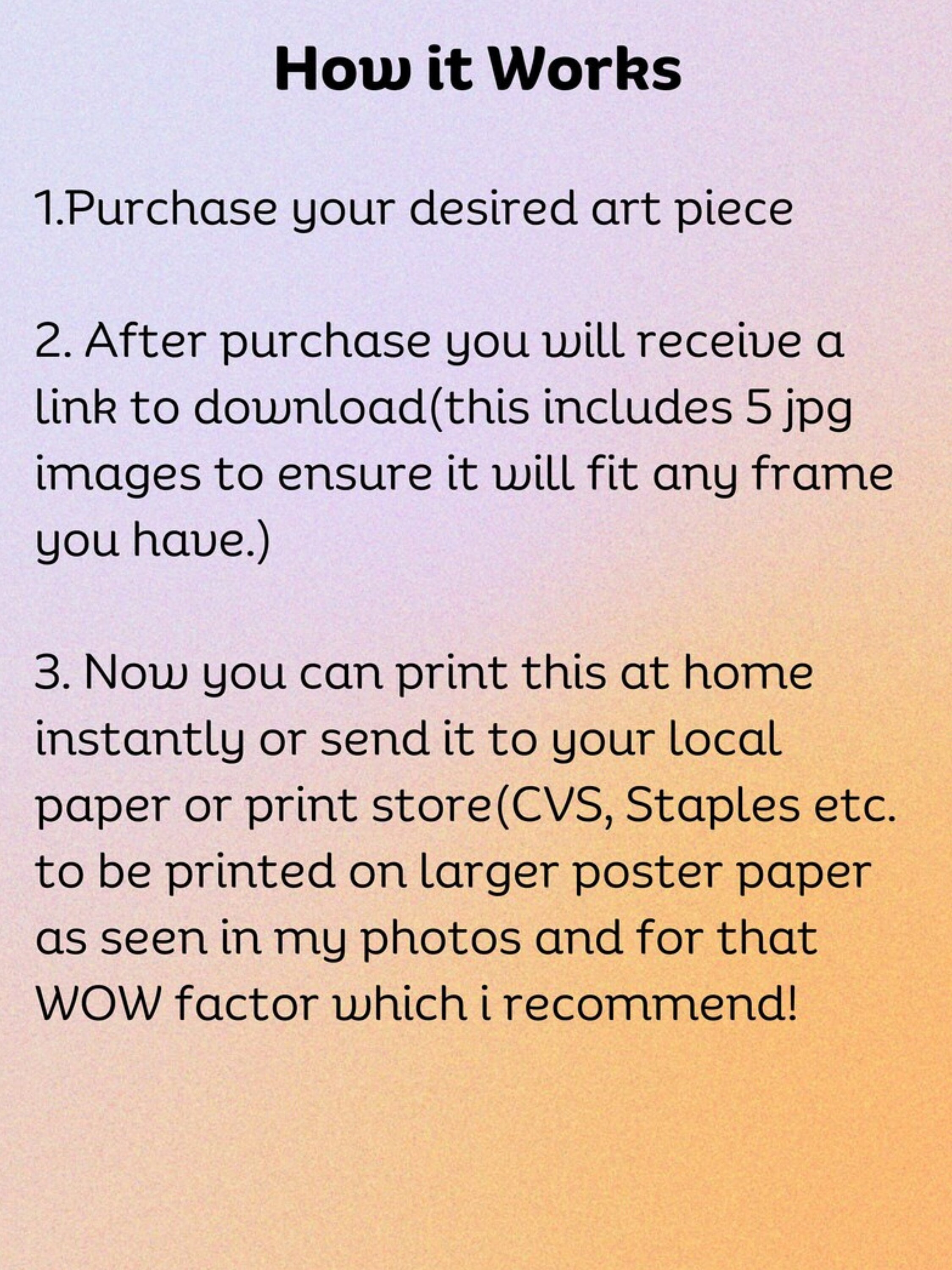 Pink 8ball Print, Printable, Pink Poster, Retro, 8ball Wall Art, 8ball ...