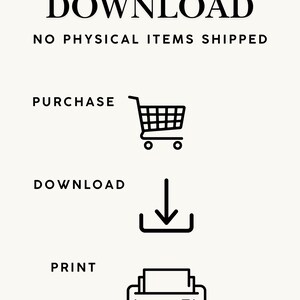 Cherry Wall Art | Cherries | Printable | Digital Download | Cherry Art ...