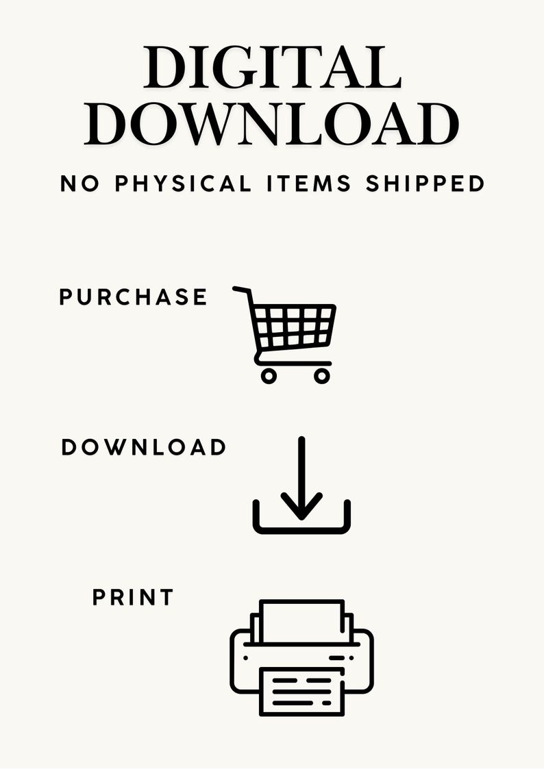 Clothesline Art Printable Art Laundry Room Decor Laundry Room Wall Art ...