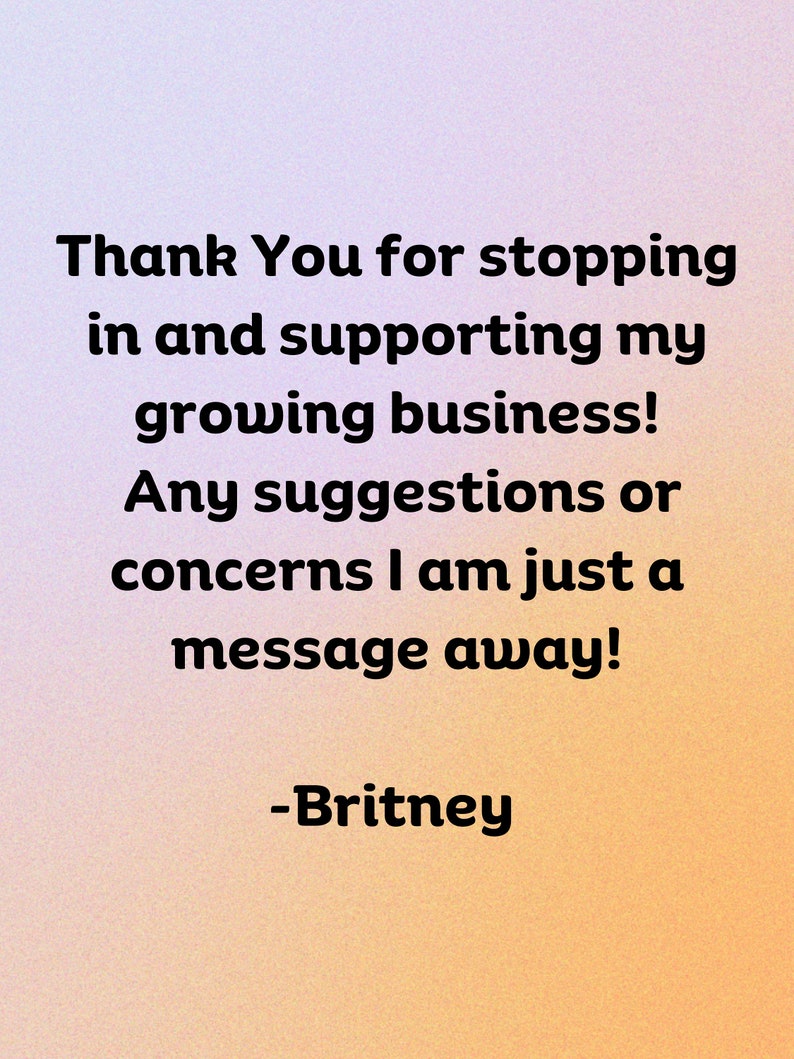 Girls Want Funds, Money Corner, Printable Art, Money Manifesting, Feng ...