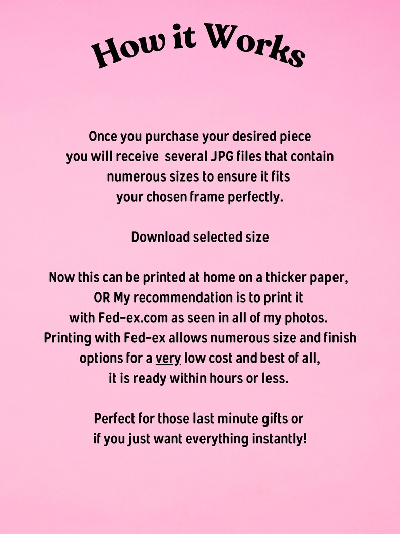 Skeleton Print | Halloween Printable | Halloween Decor | Halloween ...