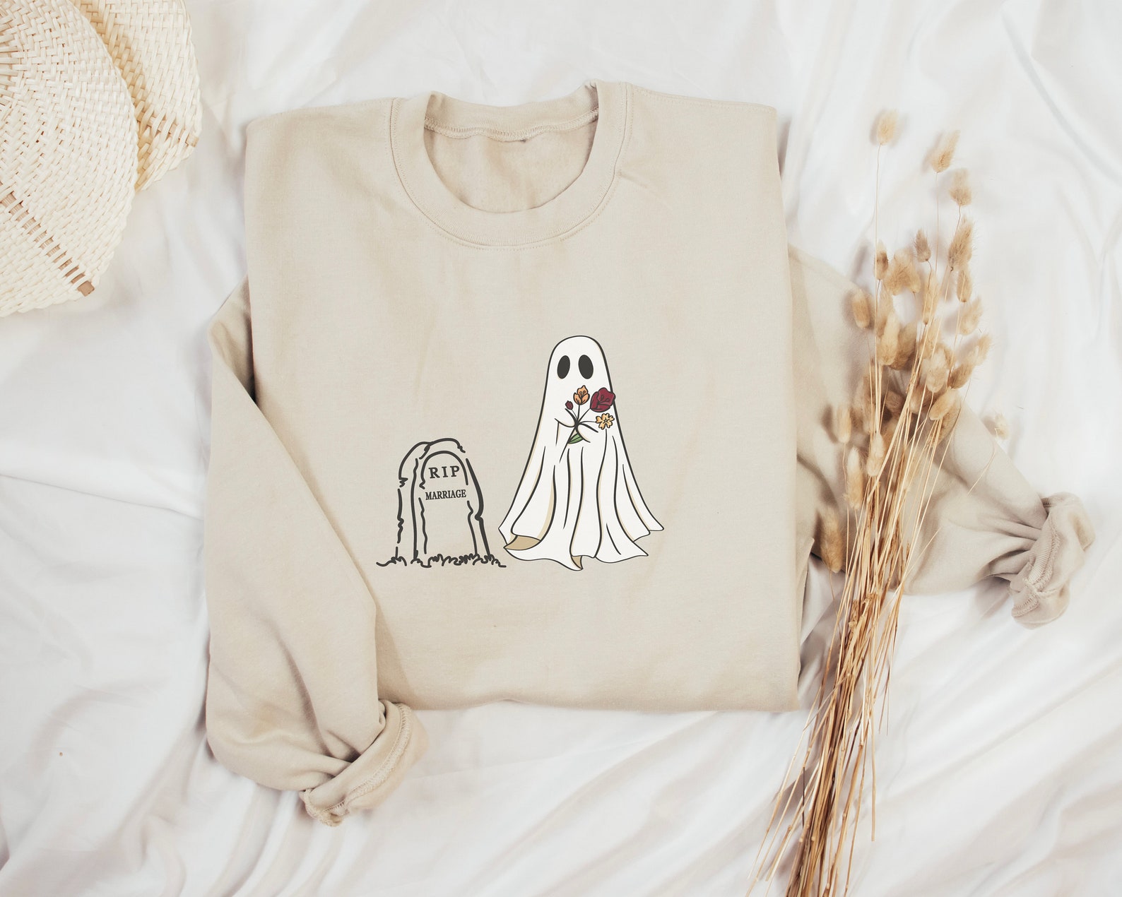 RIP Marriage, Spooky, Spooky Shirts, Ghost,witchy, RIP, Halloween ...
