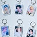 Stray Kids FELIX Keychains Keyrings - Etsy