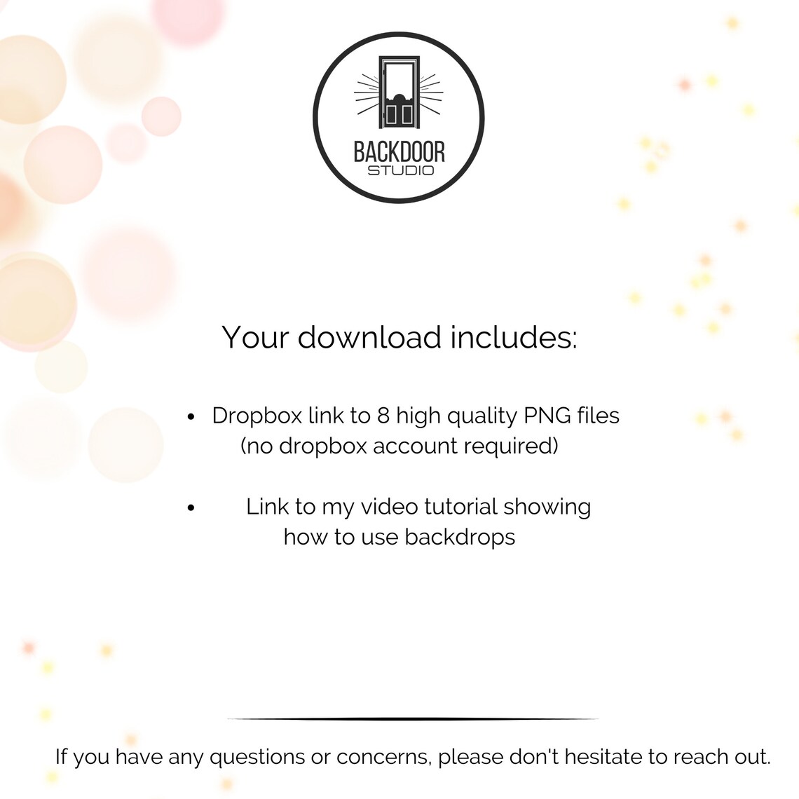 Set of 8 Red Carpet Backdrops | Photoshop Template, Photo Backdrop ...