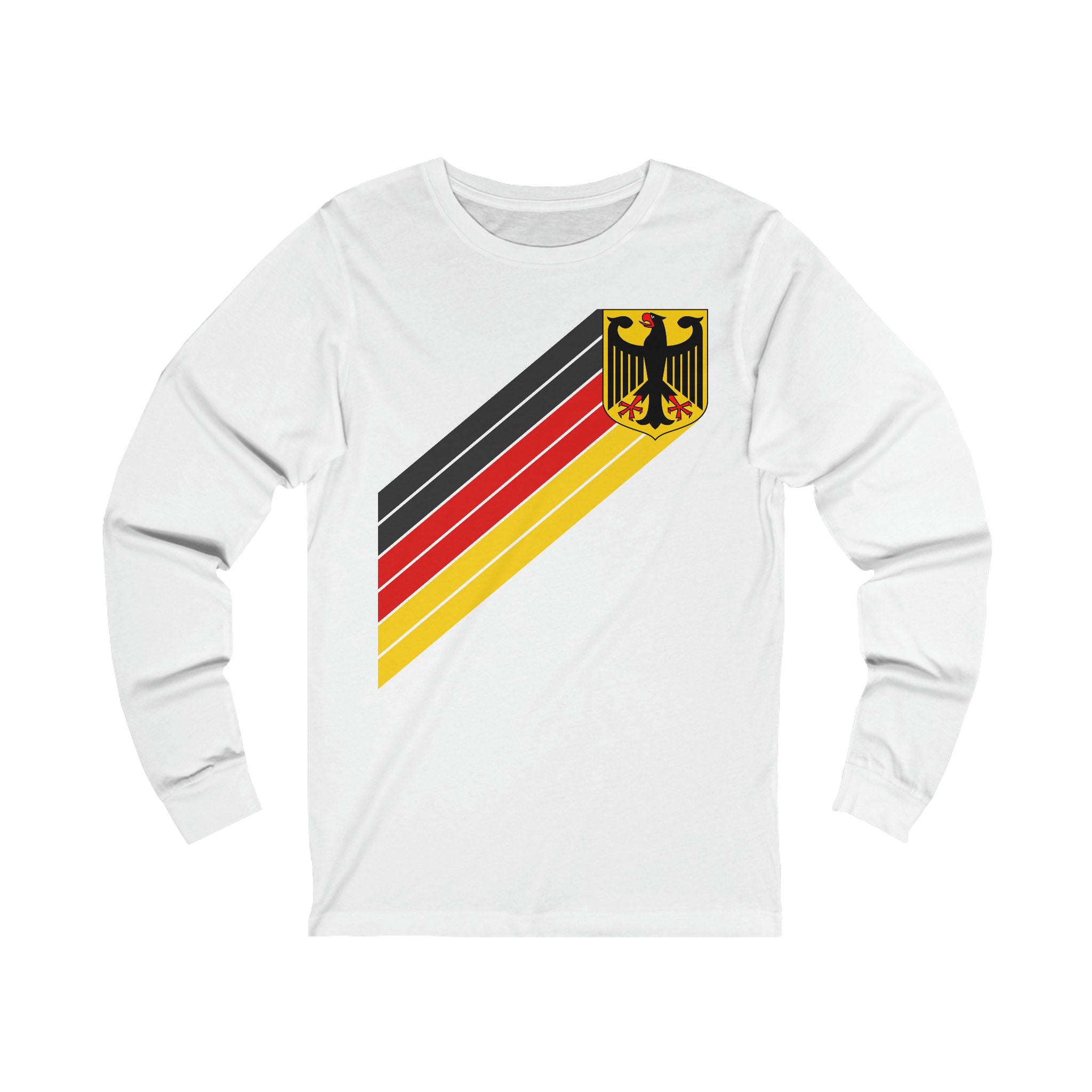 Germany Oktoberfest Shirt, Retro Vintage Oktoberfest Tee, German Eagle ...