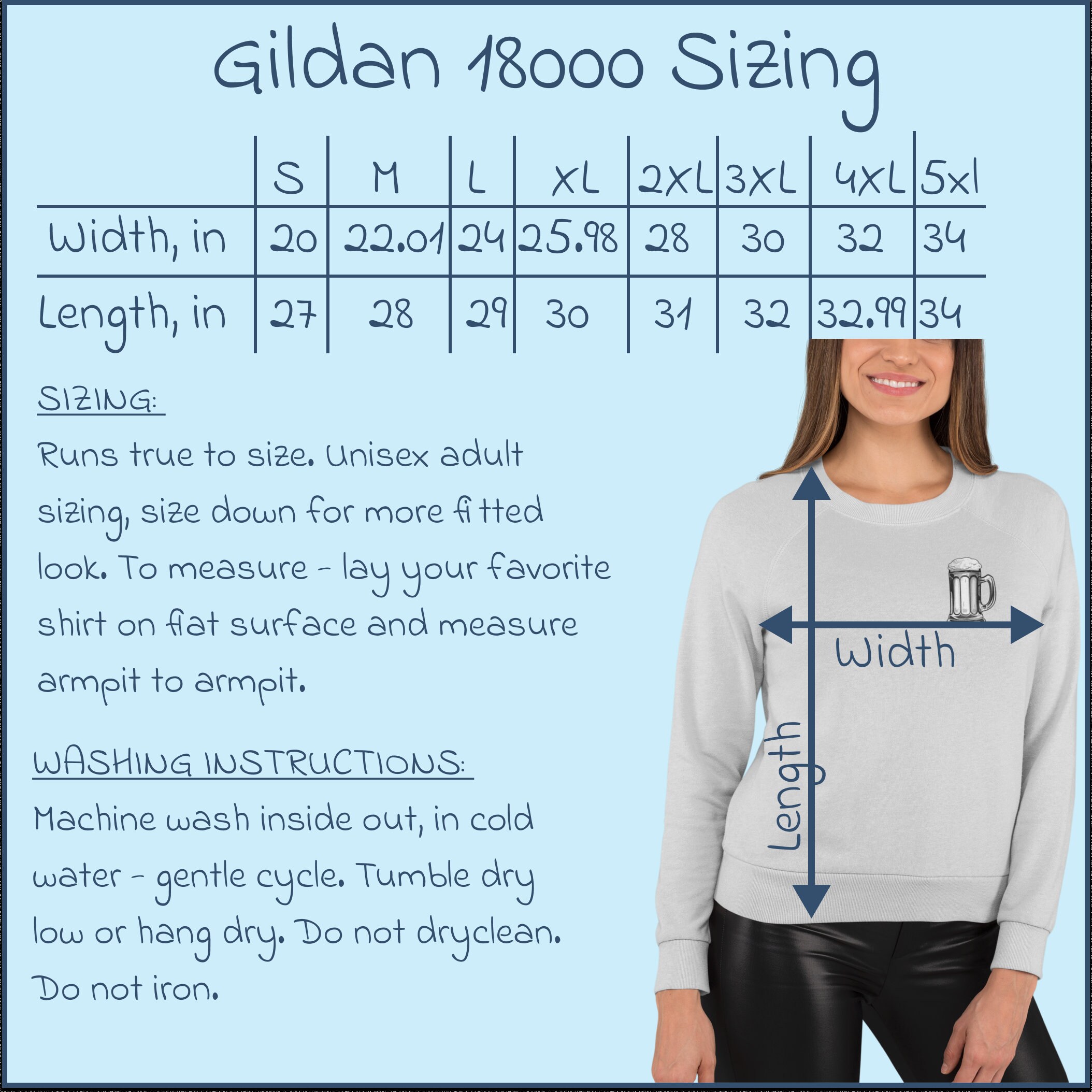 2023 German Oktoberfest Sweatshirt, Munich Deutschland Sweater, Germany ...