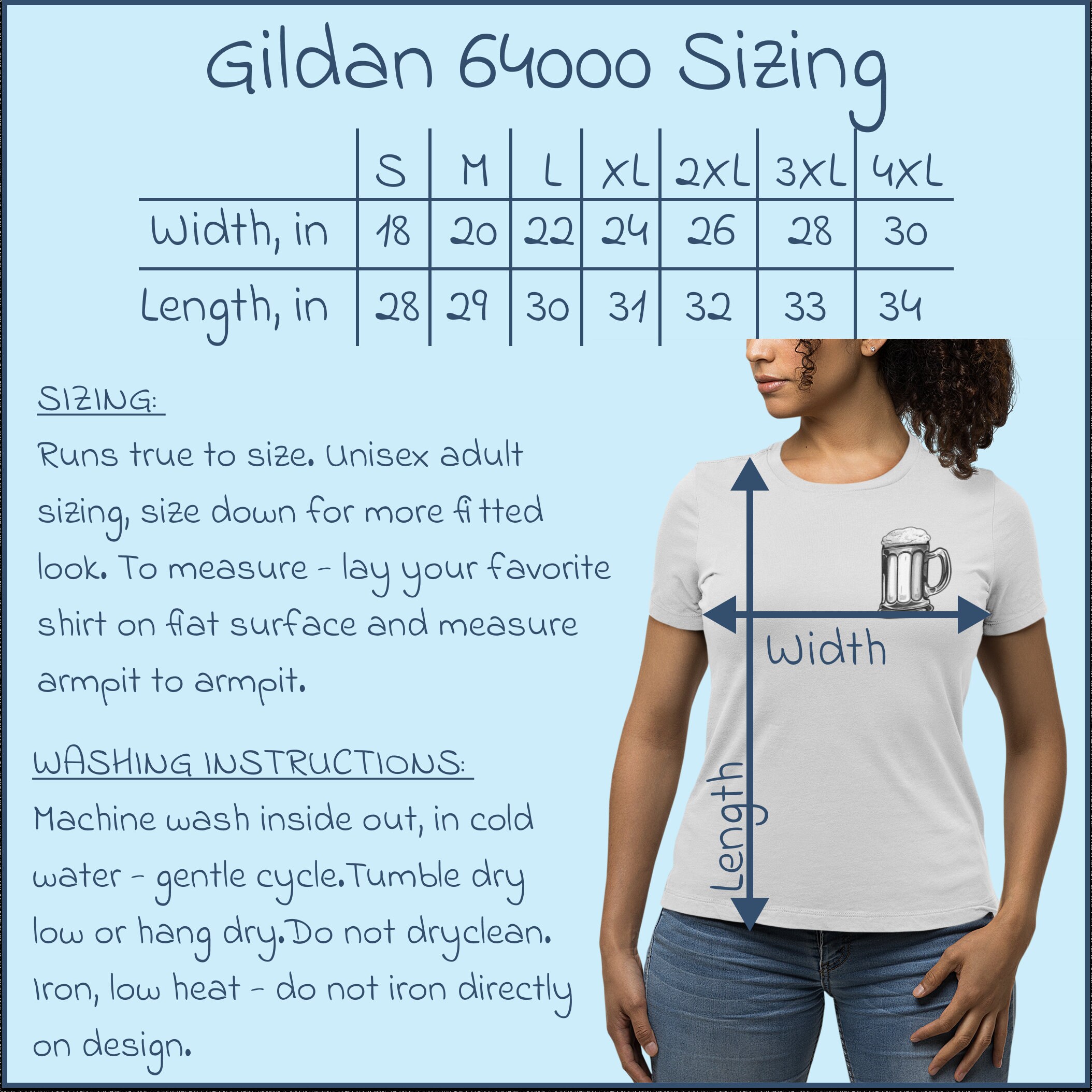 Aix-en-provence France Shirt, Coat of Arms, Men's Women's Souvenir ...